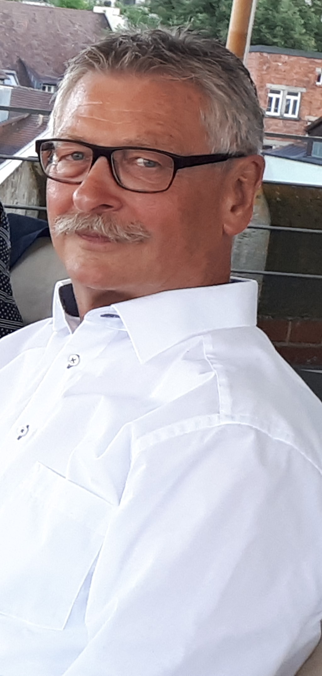 Energieberatung-Trabold | Zwingenberg - ÜBER MICH